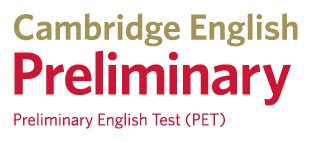 Zertifikate 1: Preliminary English Test PET erfolgreich absolviert ...